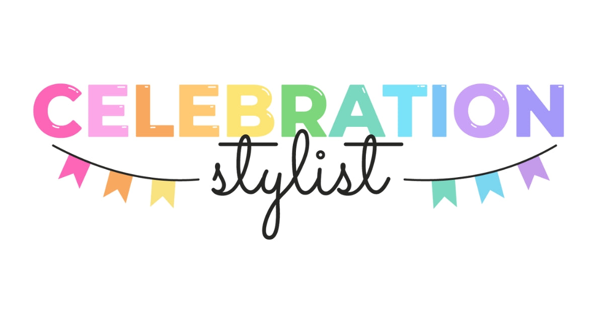 Our Story – Celebration Stylist